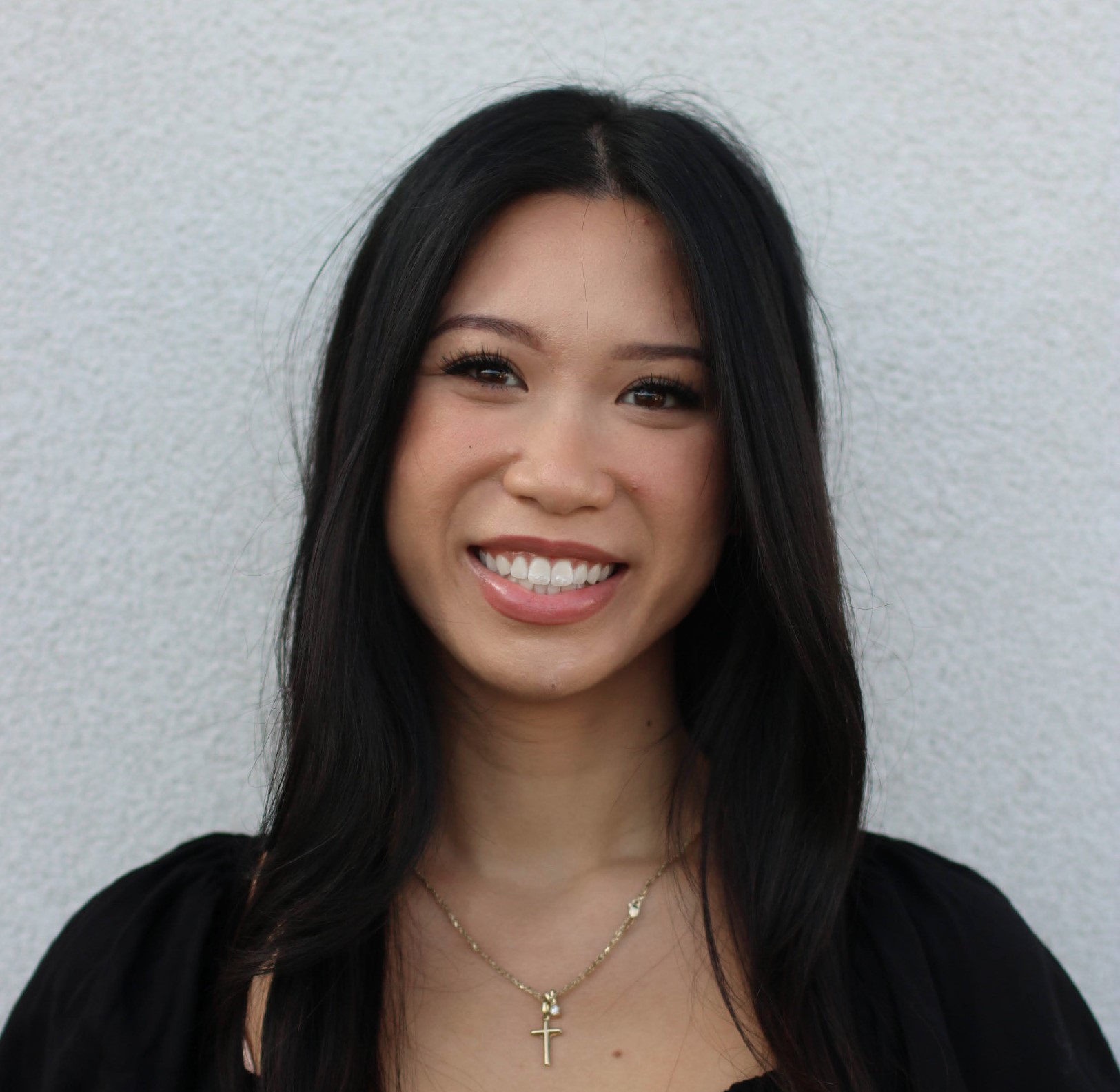 Sommer Sison Sonoran Center For Excellence In Disabilities